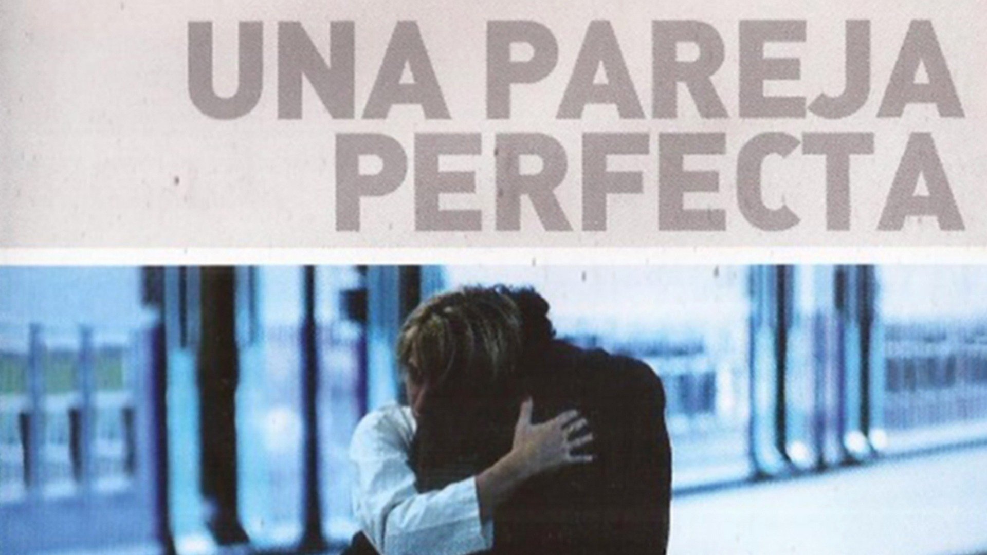 A Perfect Couple (2006) - Plex