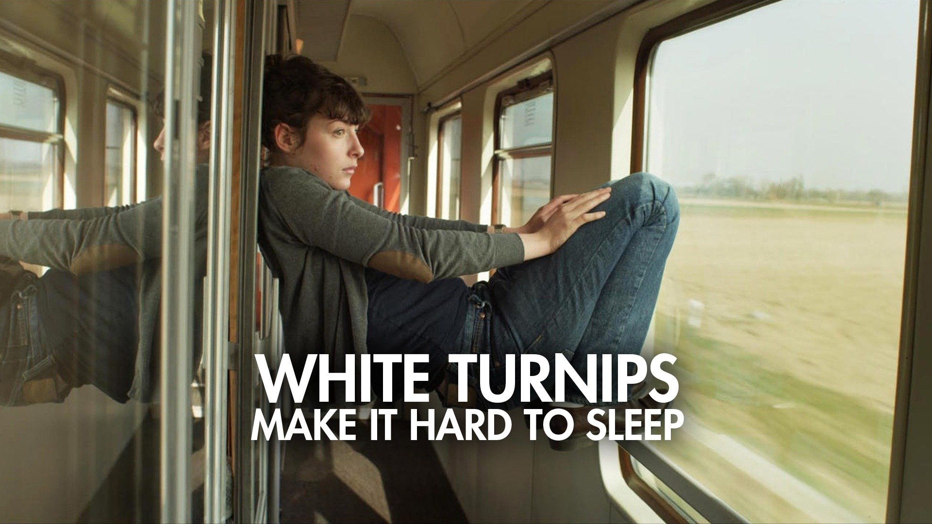 Watch White Turnips Make It Hard to Sleep (2011) Full Movie Online - Plex