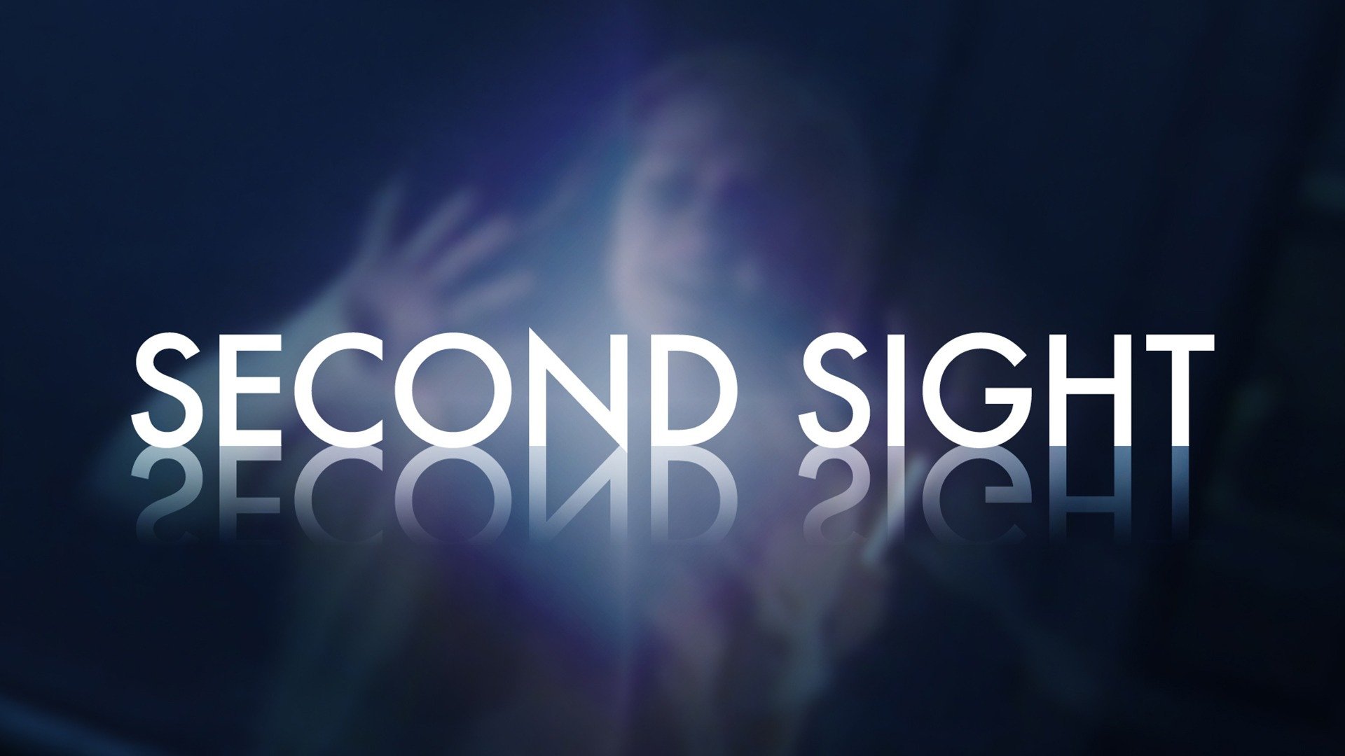 Second Sight (2007) - Plex