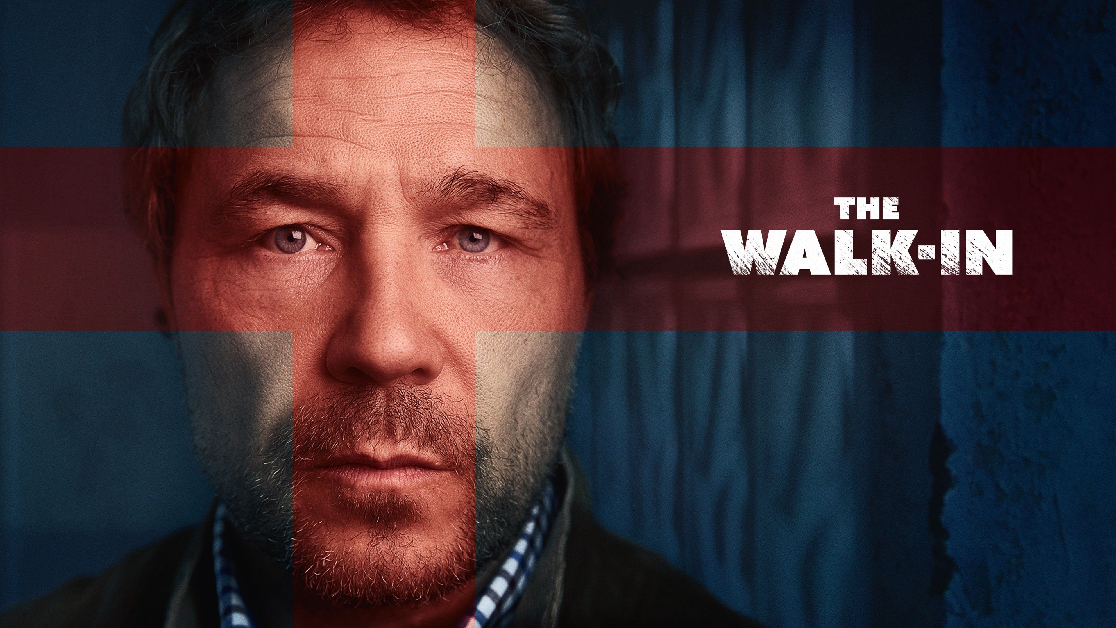The Walk-In (2022) - Plex