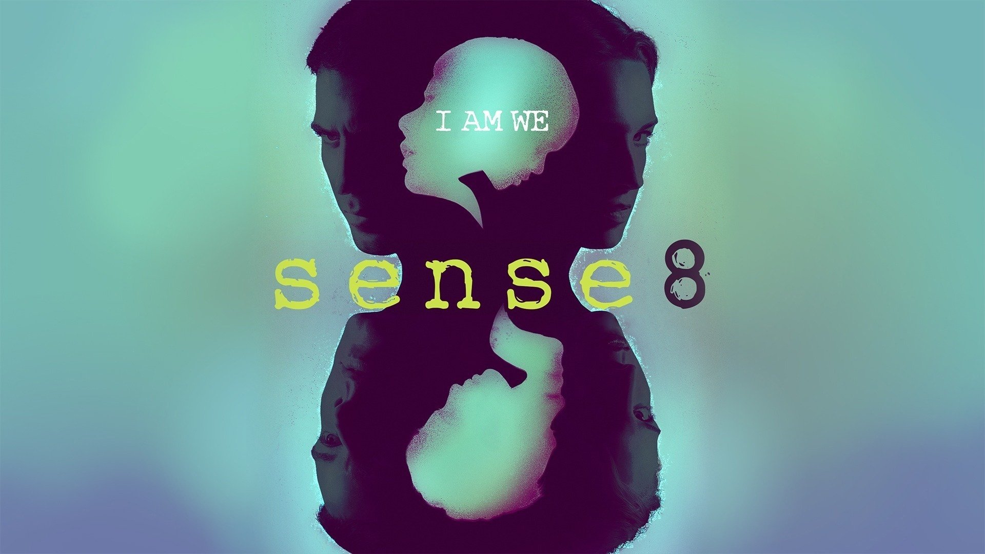 Watch Sense8 · Season 1 Full Episodes Online - Plex