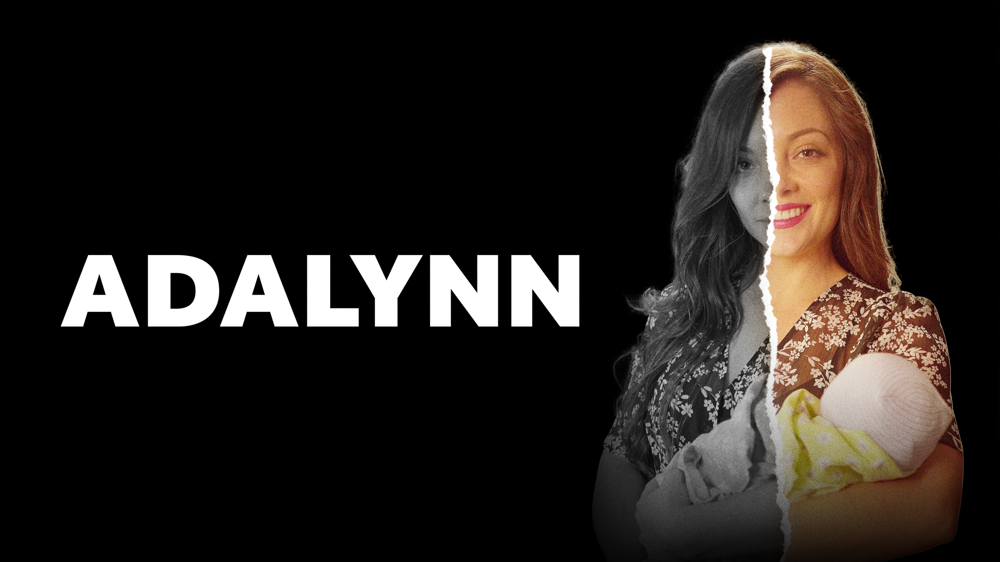 Watch Adalynn (2023) Full Movie Free Online - Plex