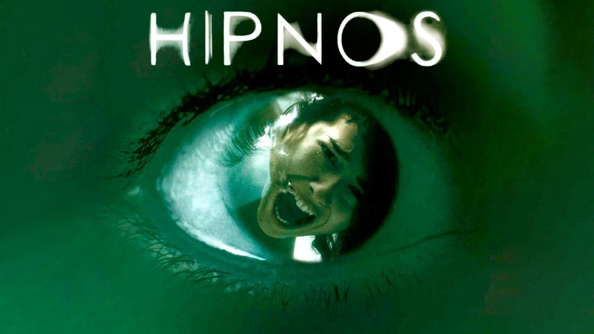 Hipnos (2004) - Plex