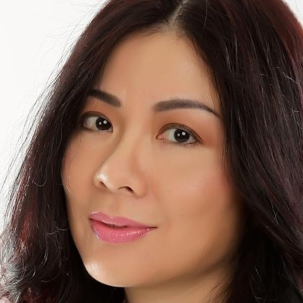 Bonnie Fu Yuk-Jing Movies and TV Shows - Plex