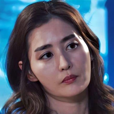Sung Yeon Movies and TV Shows - Plex