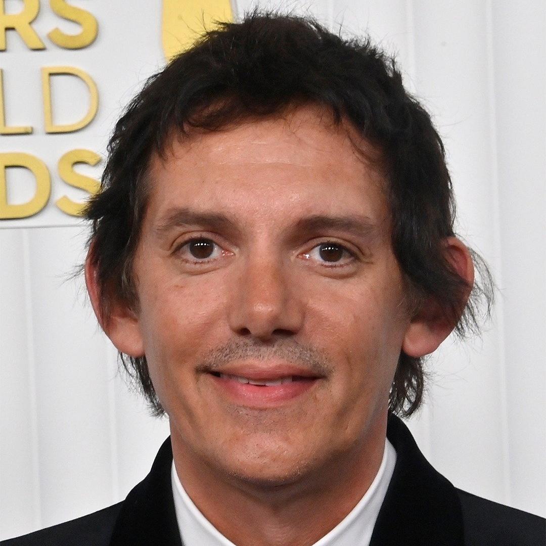 Lukas Haas Movies and TV Shows - Plex