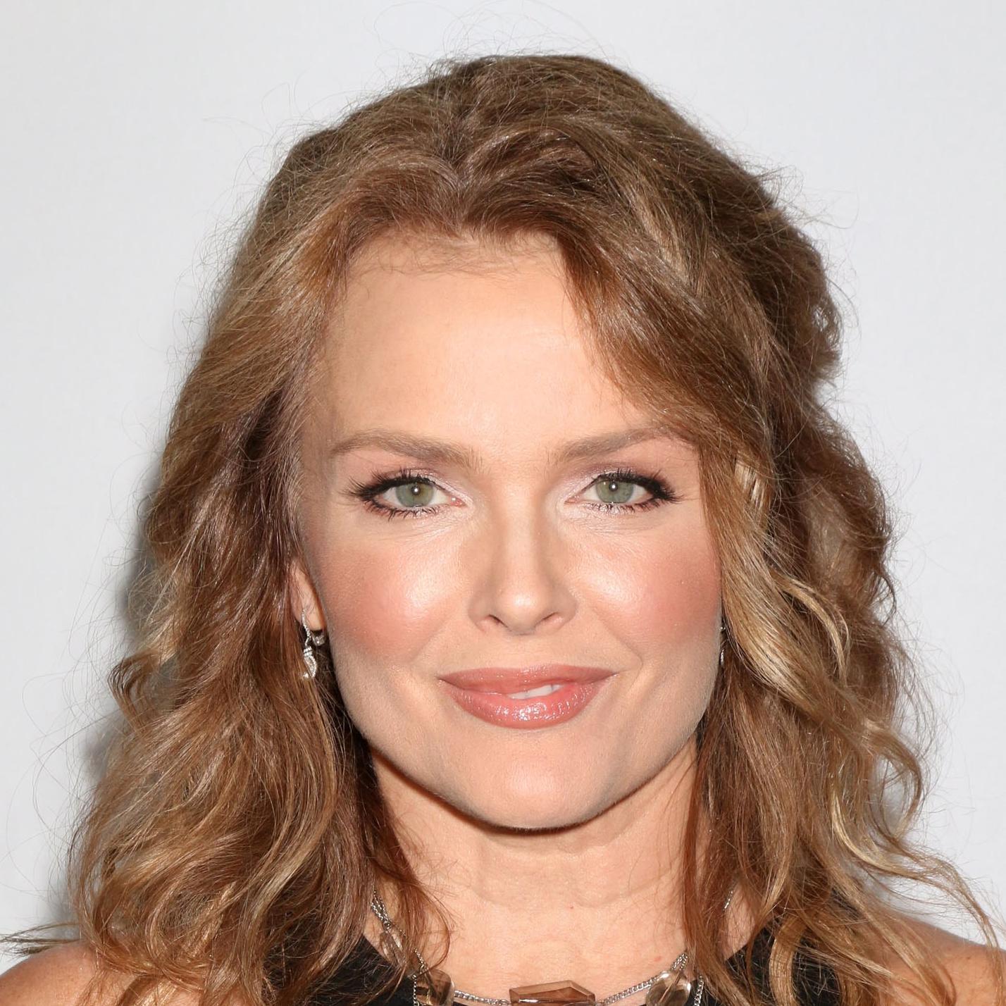 Dina Meyer Movies and TV Shows - Plex