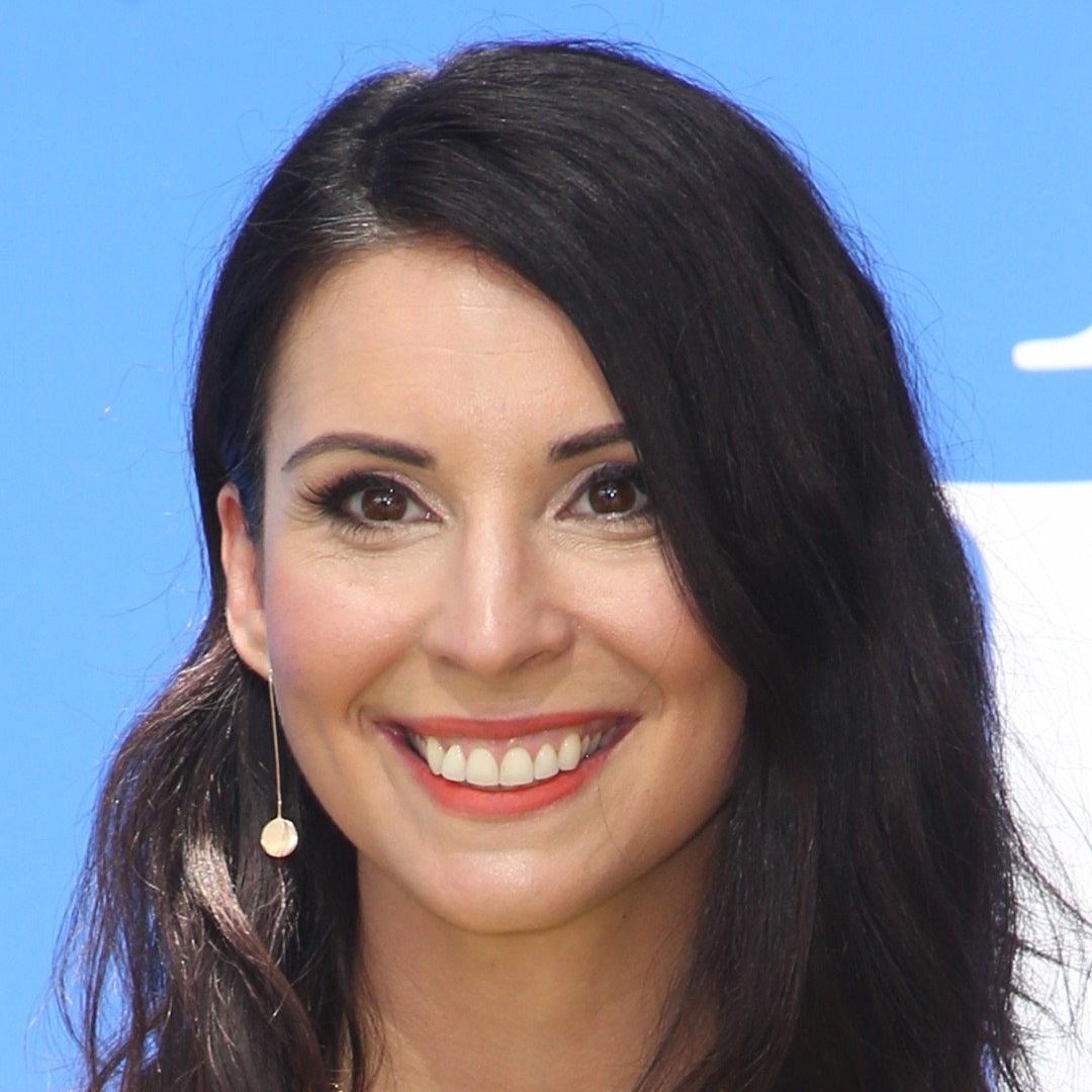 Beth Dover Movies and TV Shows - Plex