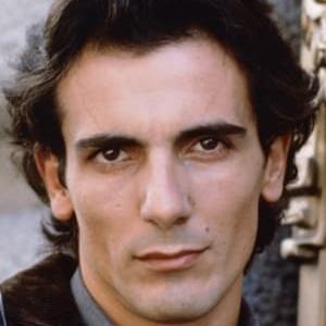 Michele Russo Movies and TV Shows - Plex