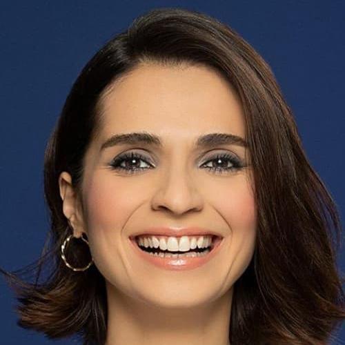 Meriç Aral Movies and TV Shows - Plex