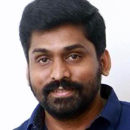 Arjai Movies and TV Shows - Plex