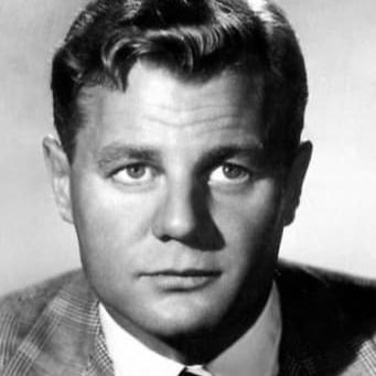 Tony Wright Movies and TV Shows - Plex