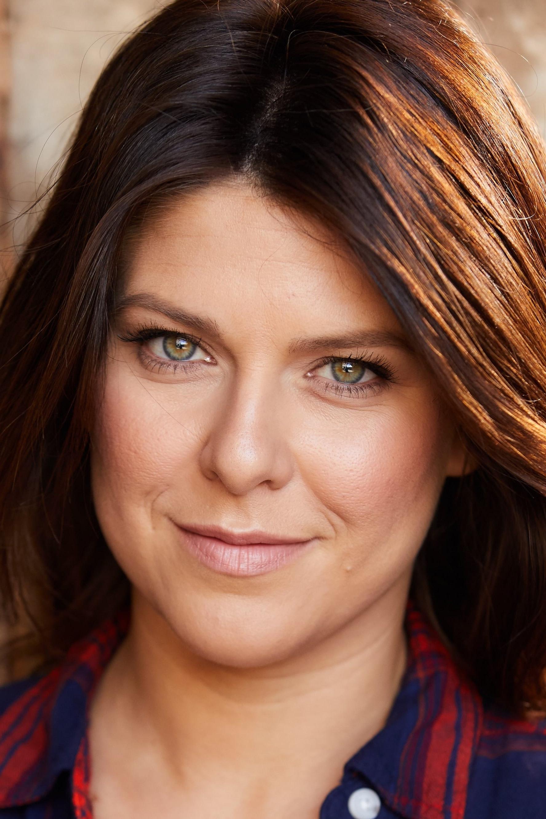 Louise Mulder's Instagram, Twitter & Facebook on IDCrawl