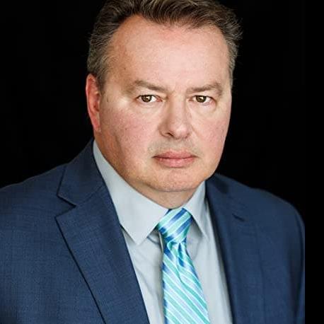 George R. Sheffey Movies and TV Shows - Plex