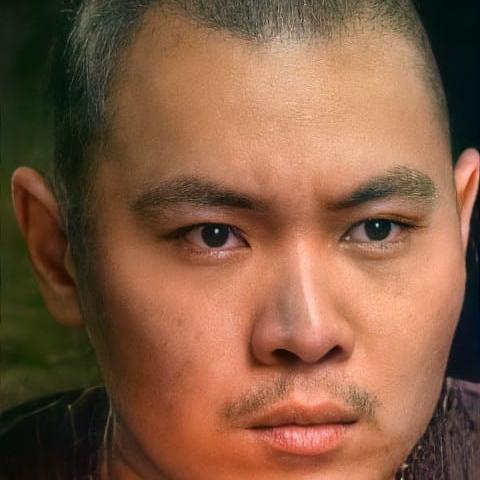 Daniel Chan Yee-Heng Movies and TV Shows - Plex
