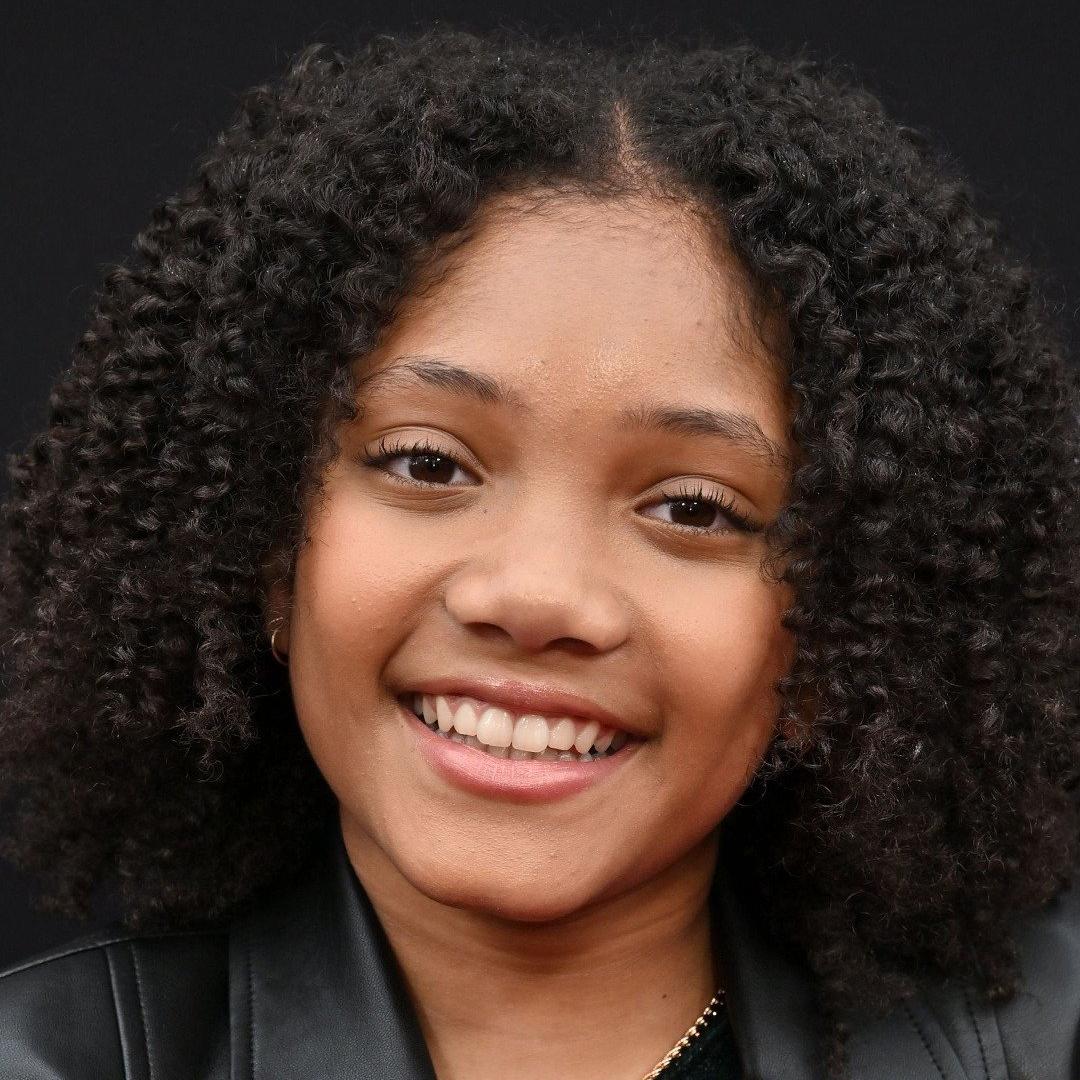 Leah Brady Movies and TV Shows - Plex