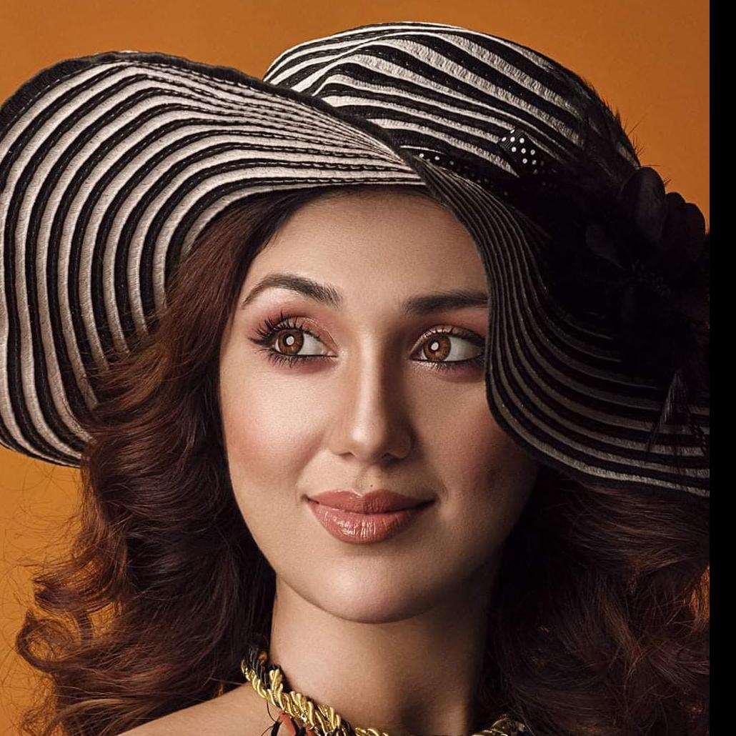Apu Biswas Movies and TV Shows - Plex