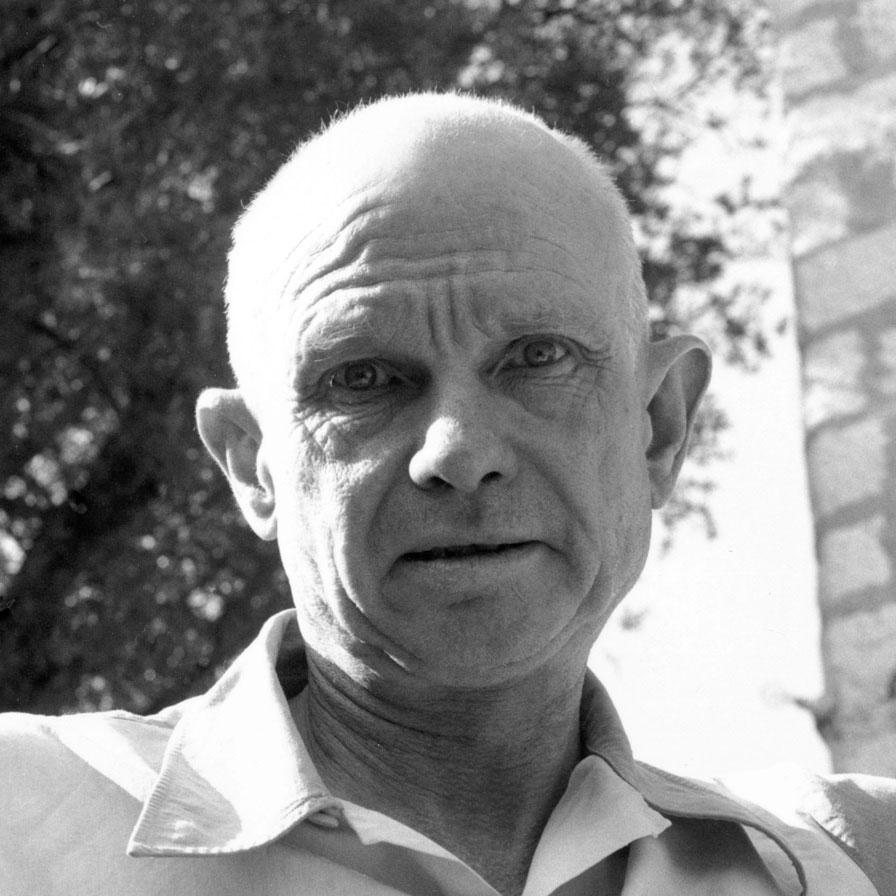Claude Renoir Movies and TV Shows - Plex