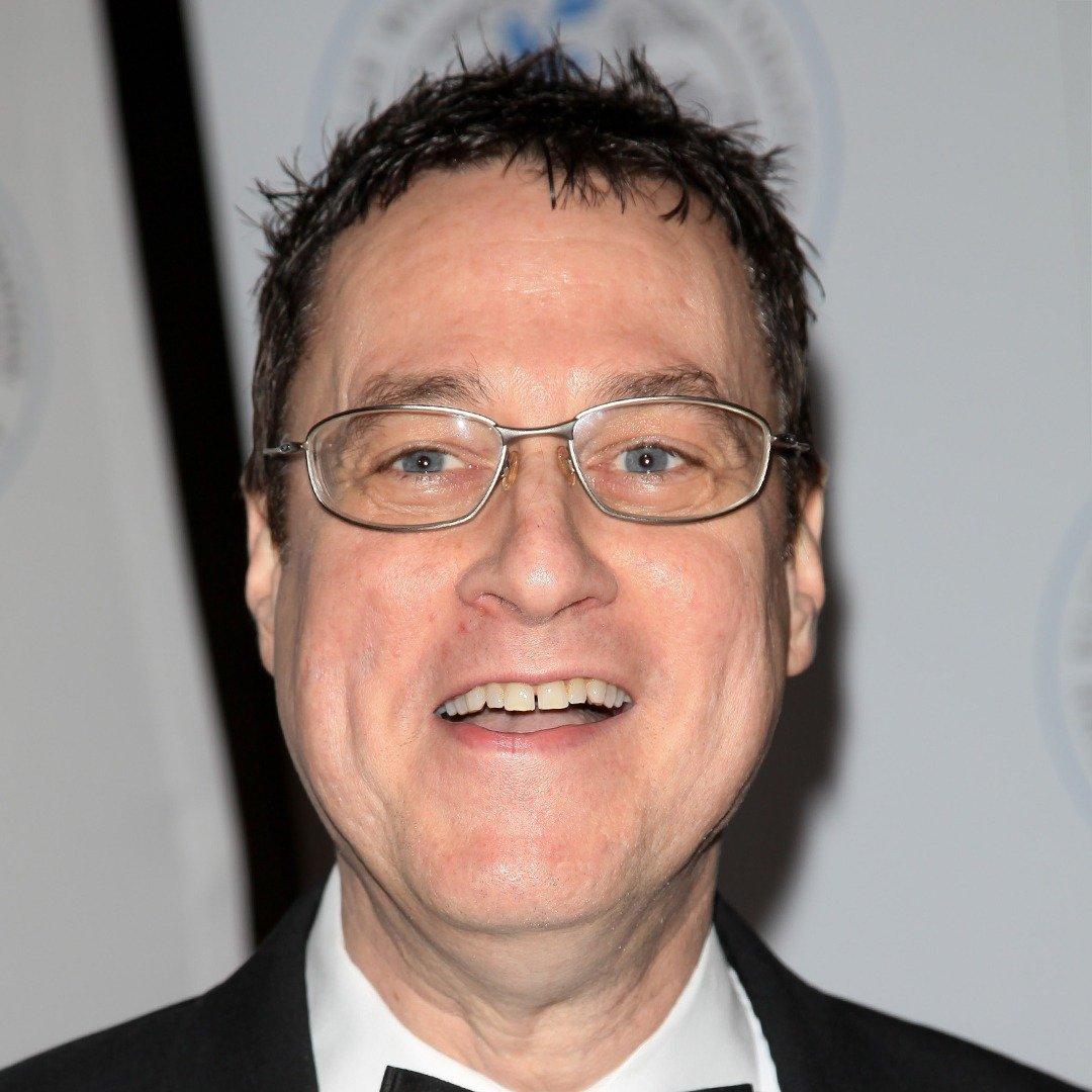 Mark Devereaux's Instagram, Twitter & Facebook on IDCrawl