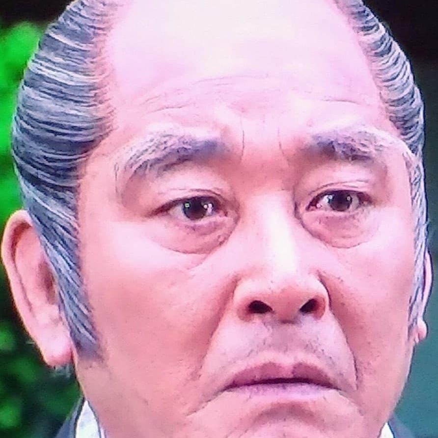 Yasumori Hikita Movies and TV Shows - Plex
