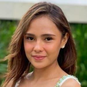 Angie Ang Movies and TV Shows - Plex