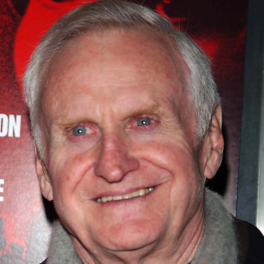 John Boorman Movies and TV Shows - Plex