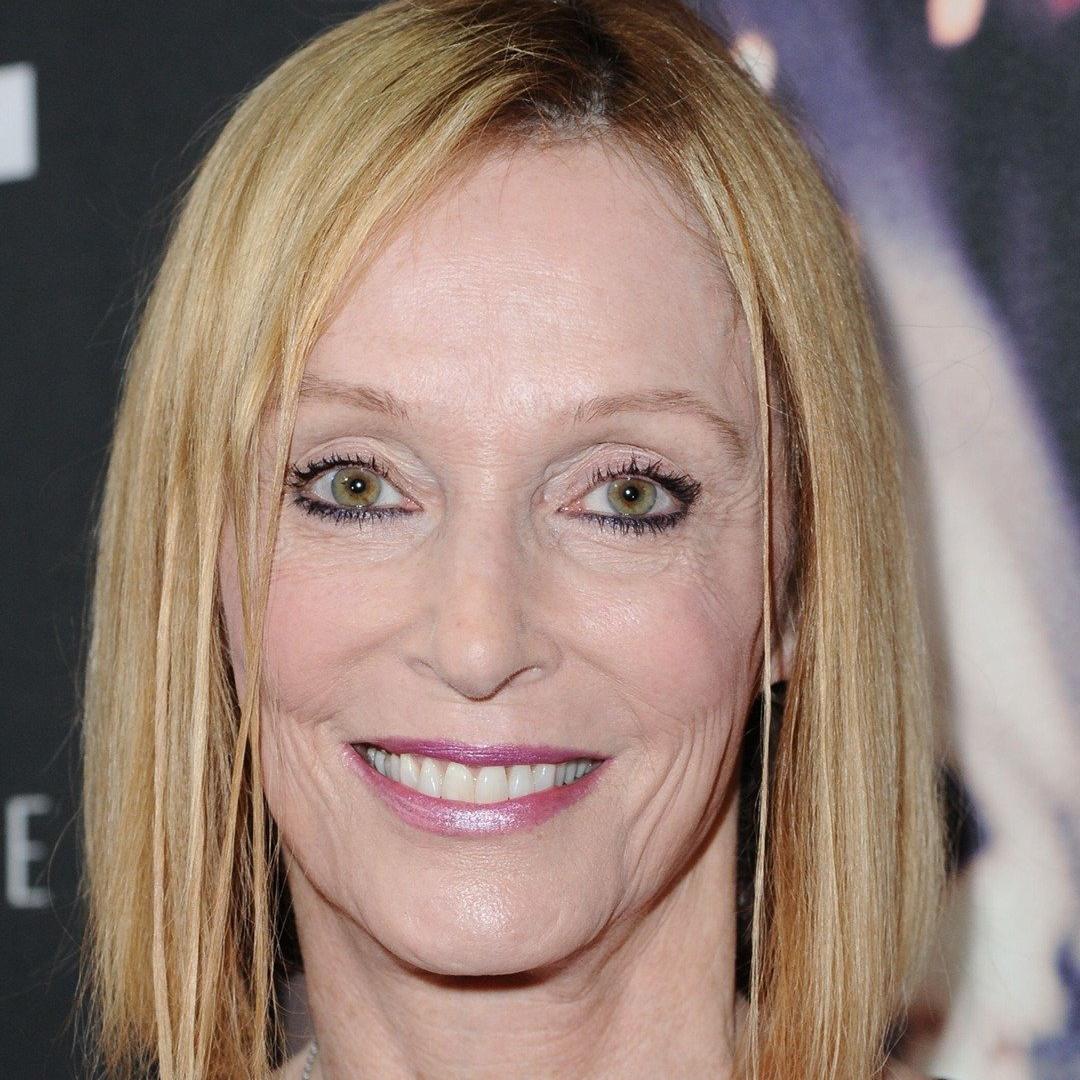 Edie Baskin Movies and TV Shows - Plex