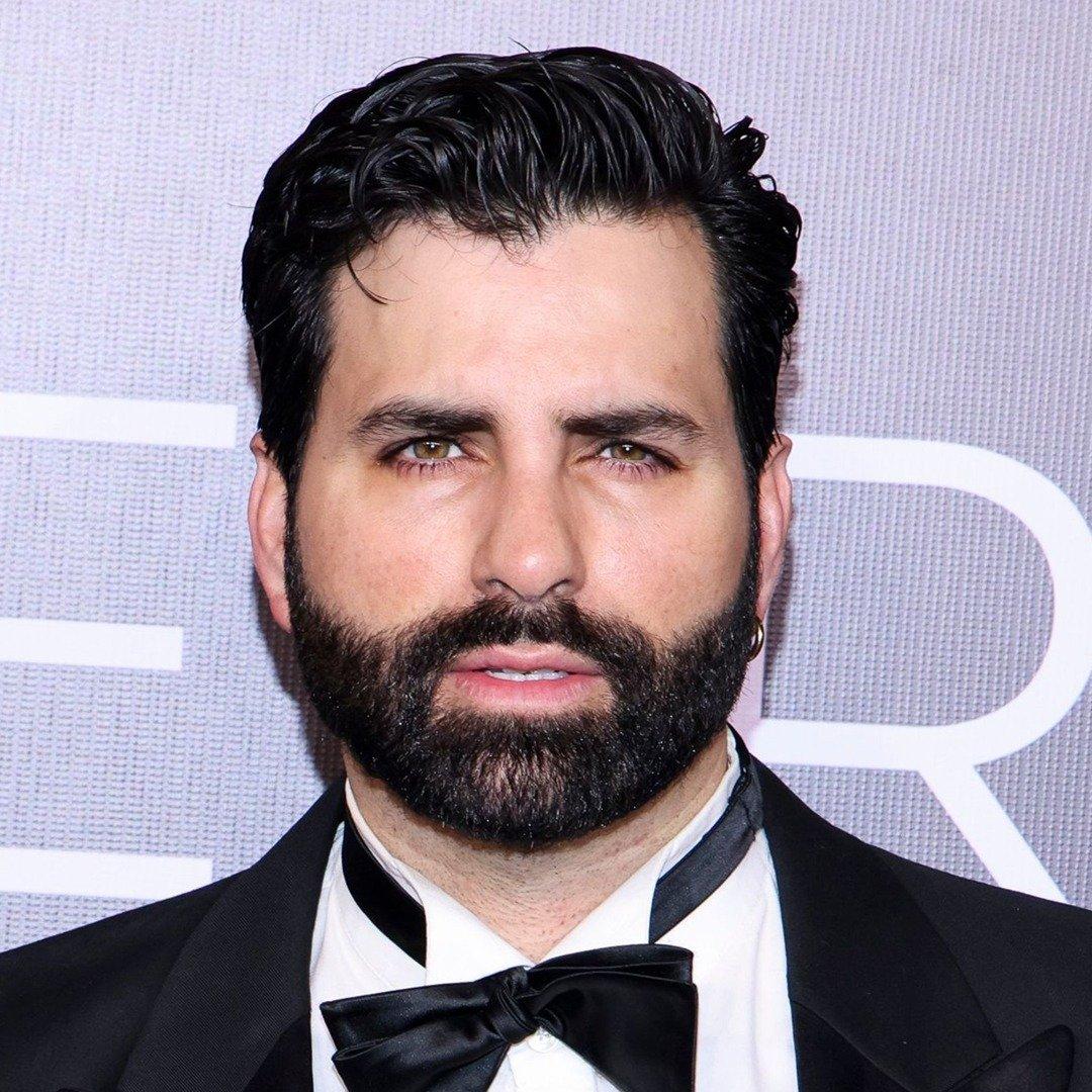 Alan Slim Movies and TV Shows - Plex