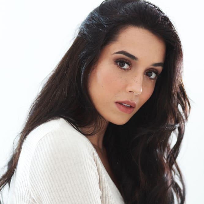 Inês Ramos Movies and TV Shows - Plex