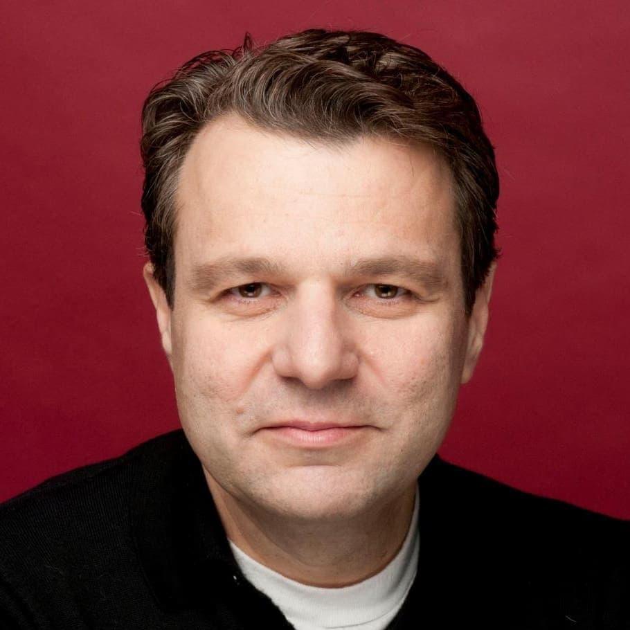 James Upright's Instagram, Twitter & Facebook on IDCrawl