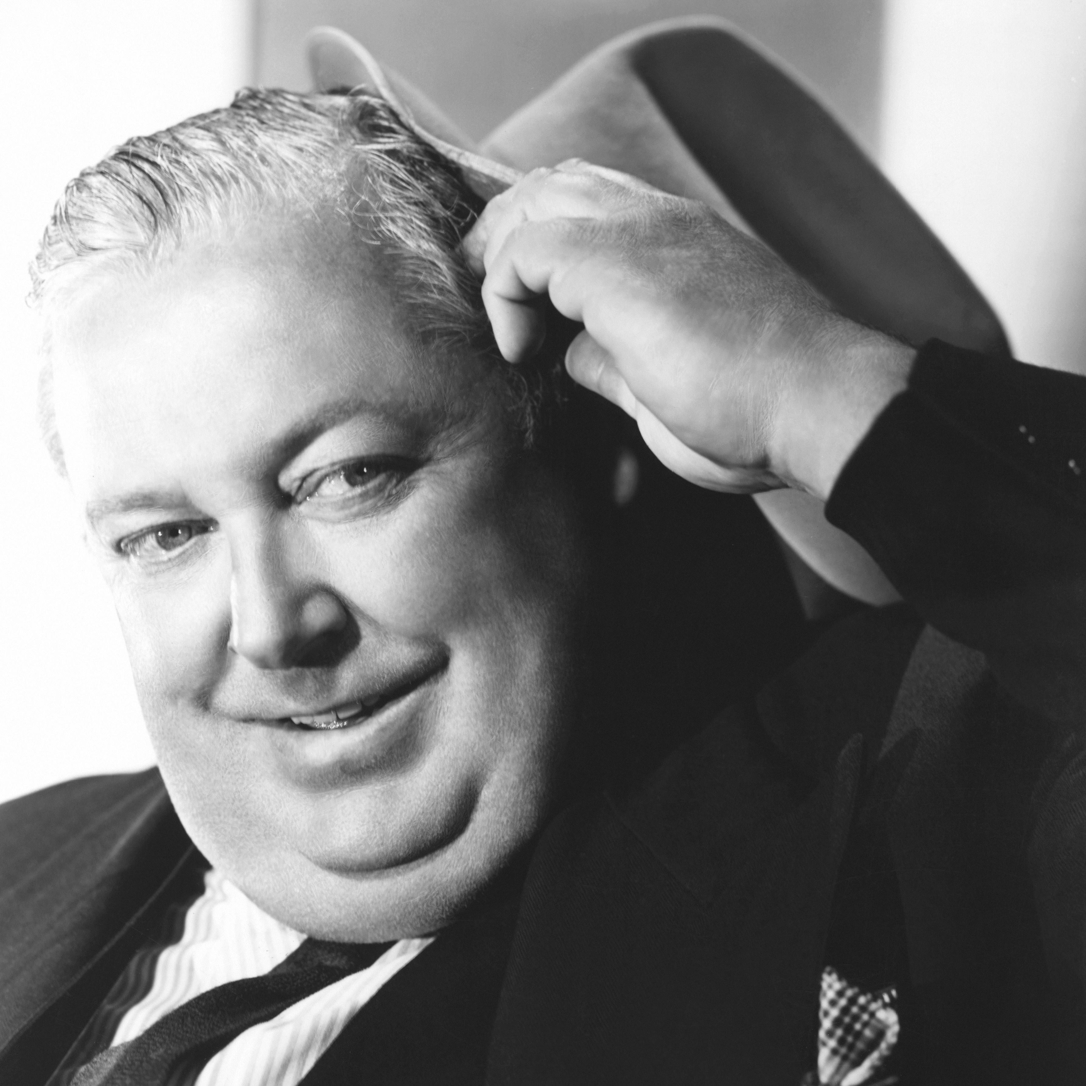 Paul Maxey Movies and TV Shows - Plex