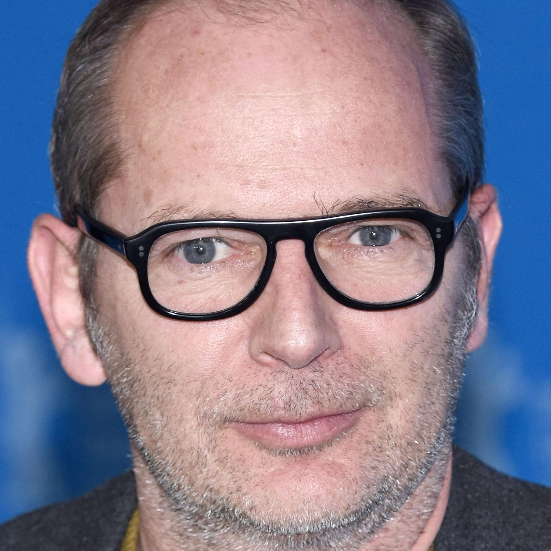 Étienne Comar Movies and TV Shows - Plex