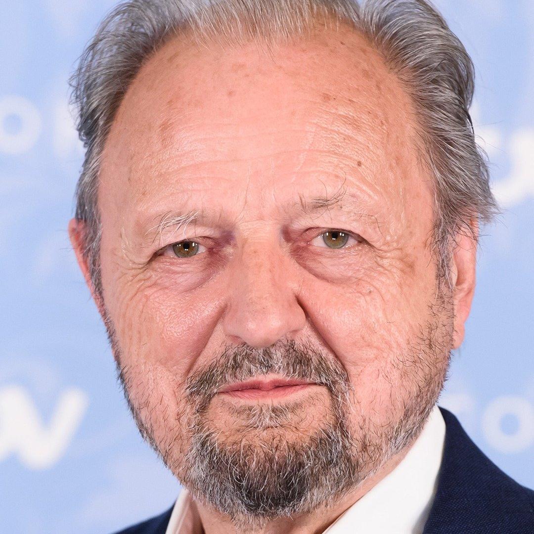 Peter Bowles Movies and TV Shows - Plex