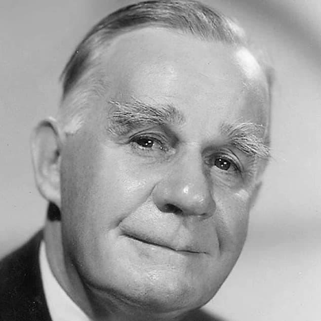 Henry Travers Movies and TV Shows - Plex