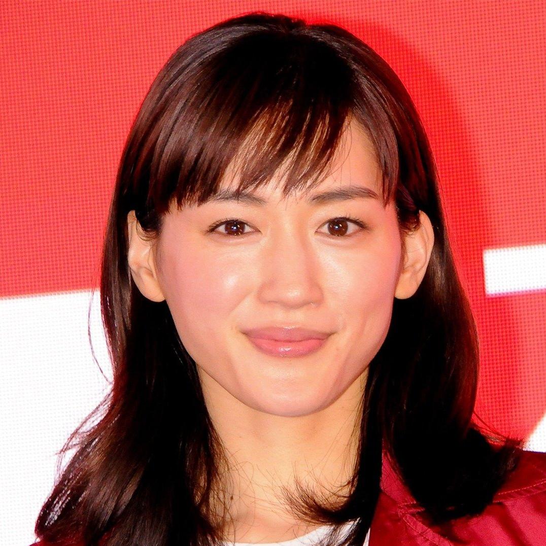 Haruka Ayase Movies and TV Shows - Plex