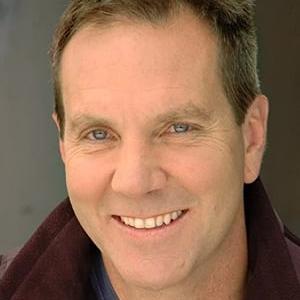David M. Graves Movies and TV Shows - Plex