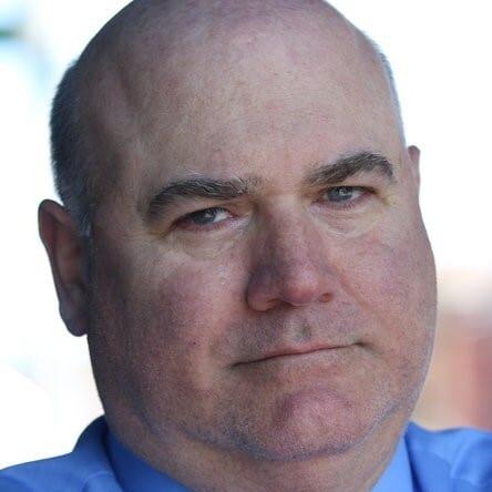 Eric Seltzer Movies and TV Shows - Plex