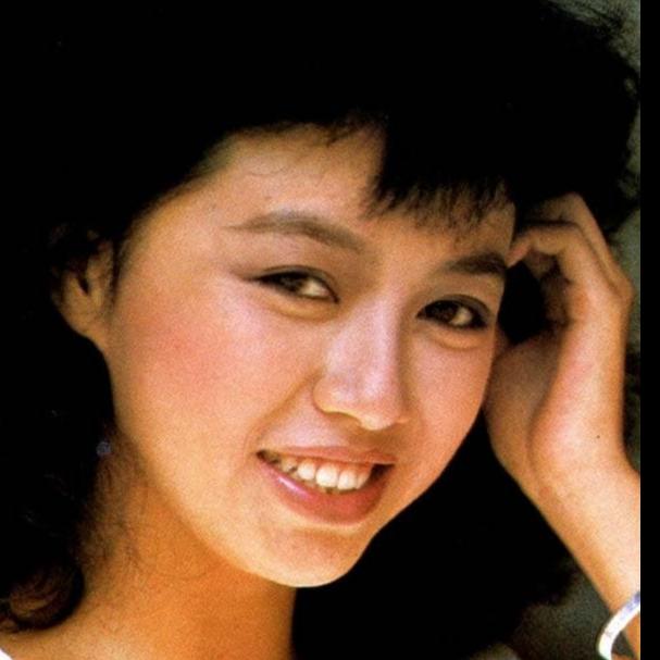 Joan Tong Lai-Kau Movies and TV Shows - Plex