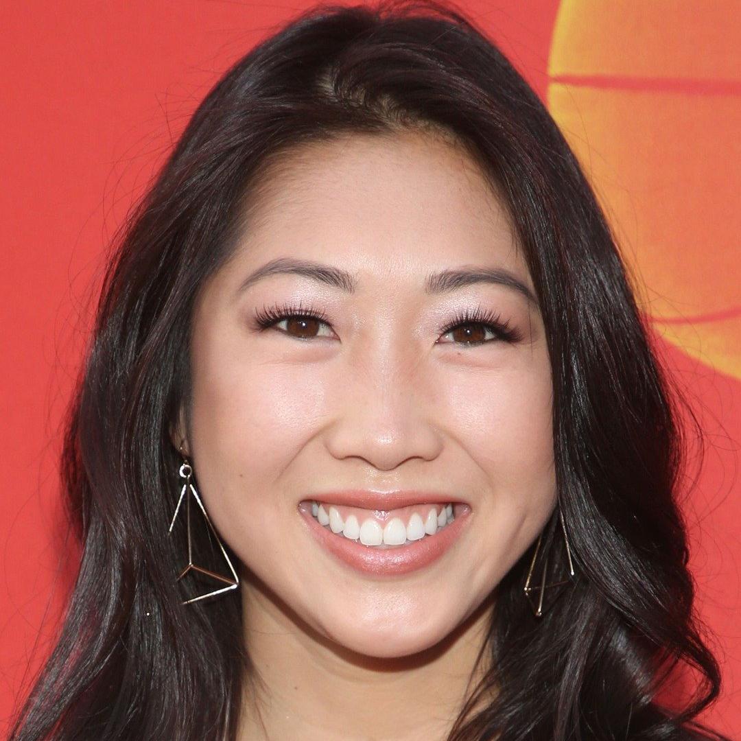 Shannon Dang Movies and TV Shows - Plex
