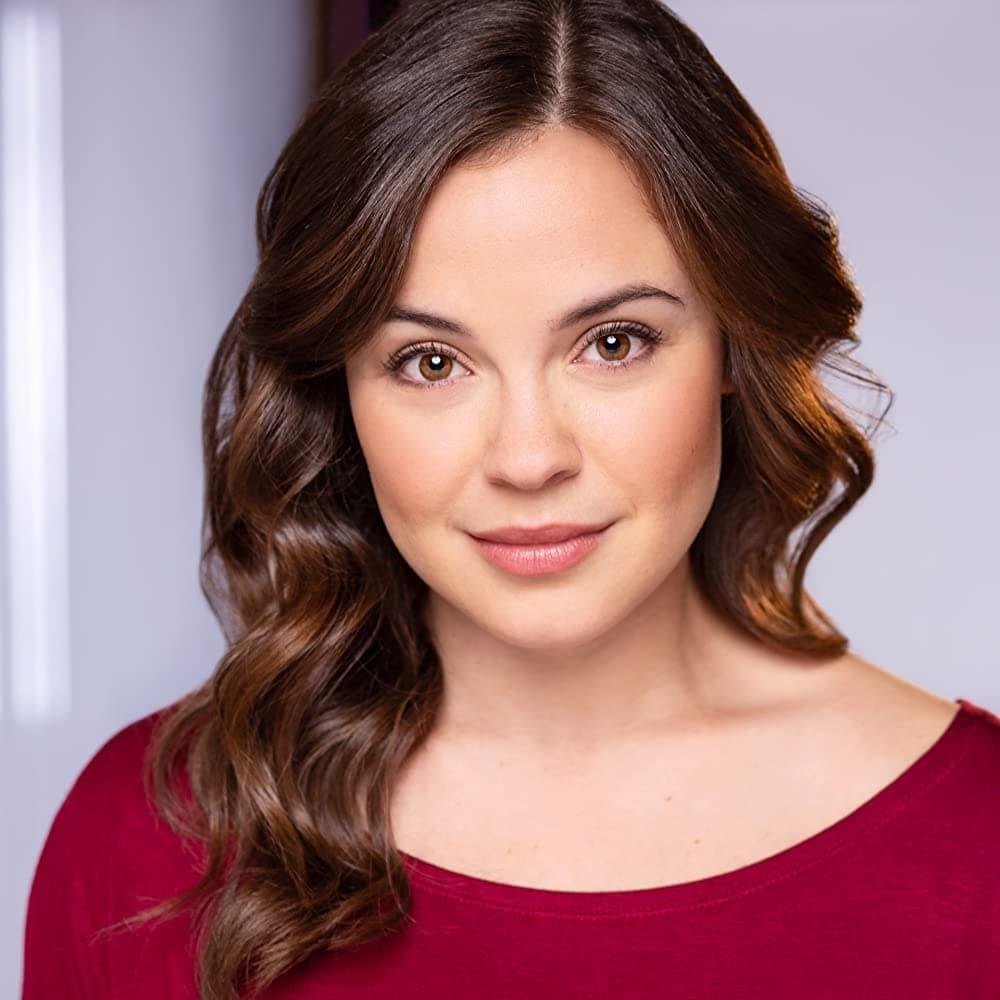 Deidra Griffin's Instagram, Twitter & Facebook on IDCrawl