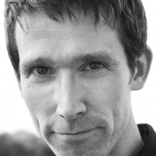 Kevin Hand Movies and TV Shows - Plex