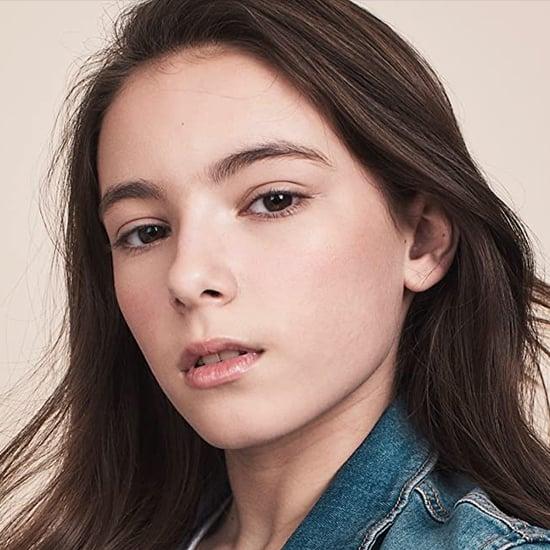Devon Roth Movies and TV Shows - Plex