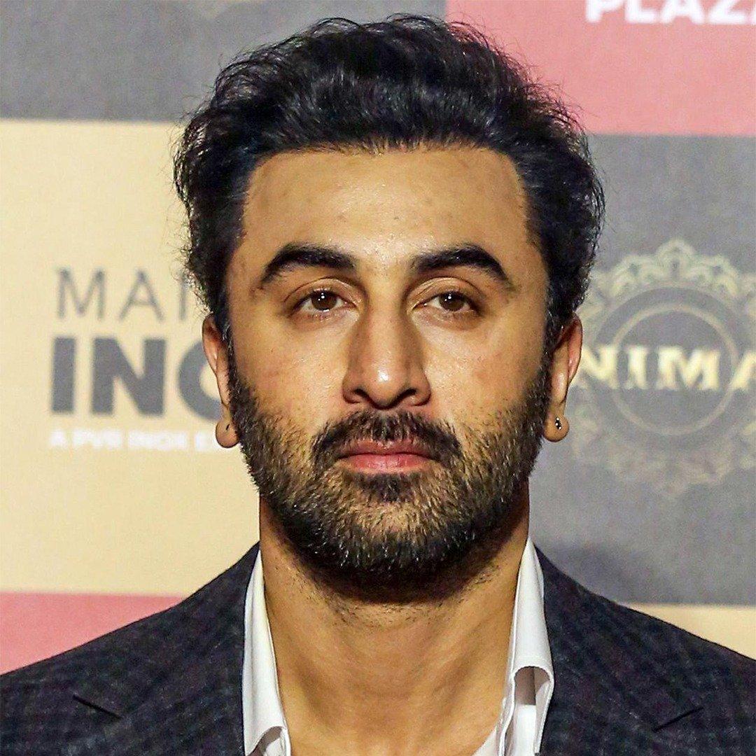 Ranbir Kapoor Movies and TV Shows - Plex