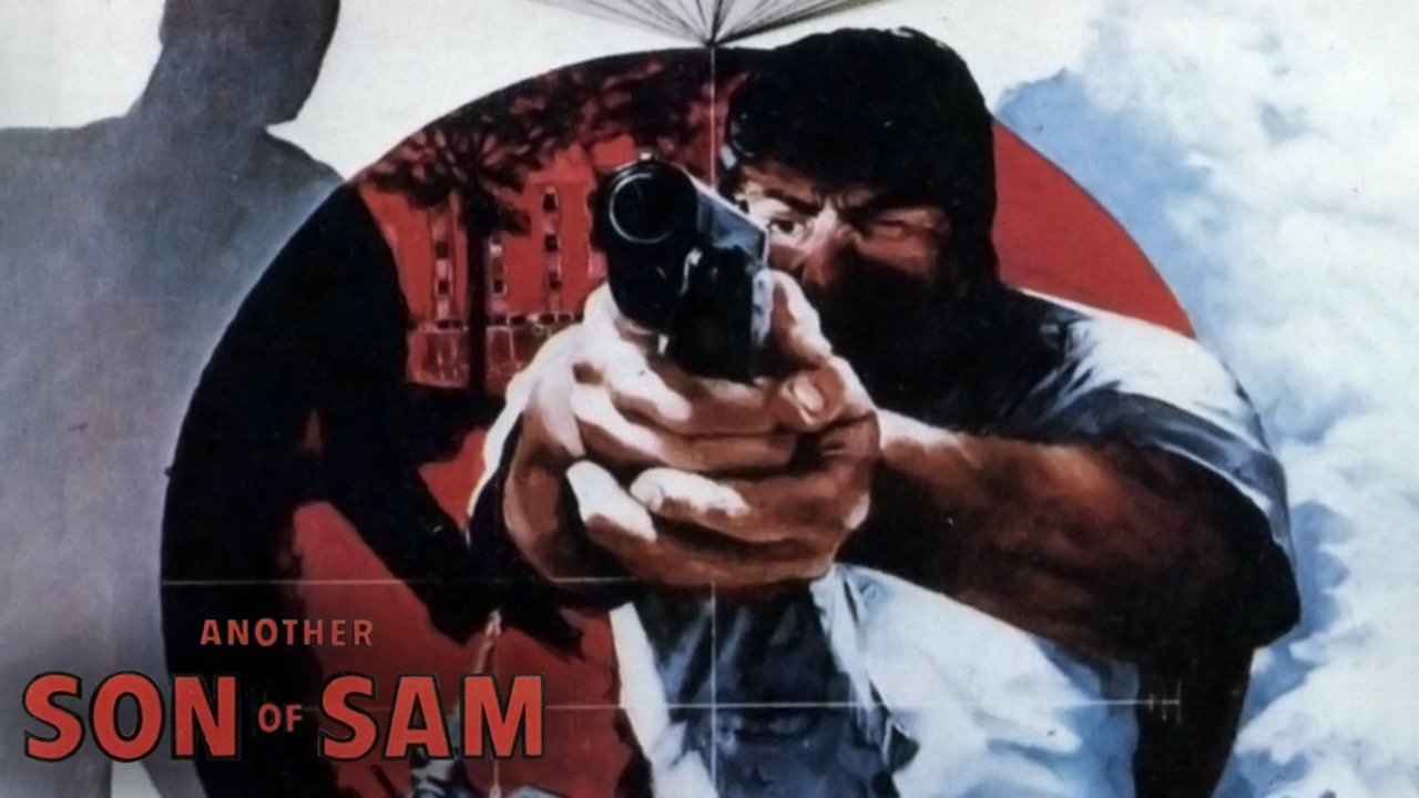 Watch Another Son of Sam (1977) Full Movie Online - Plex