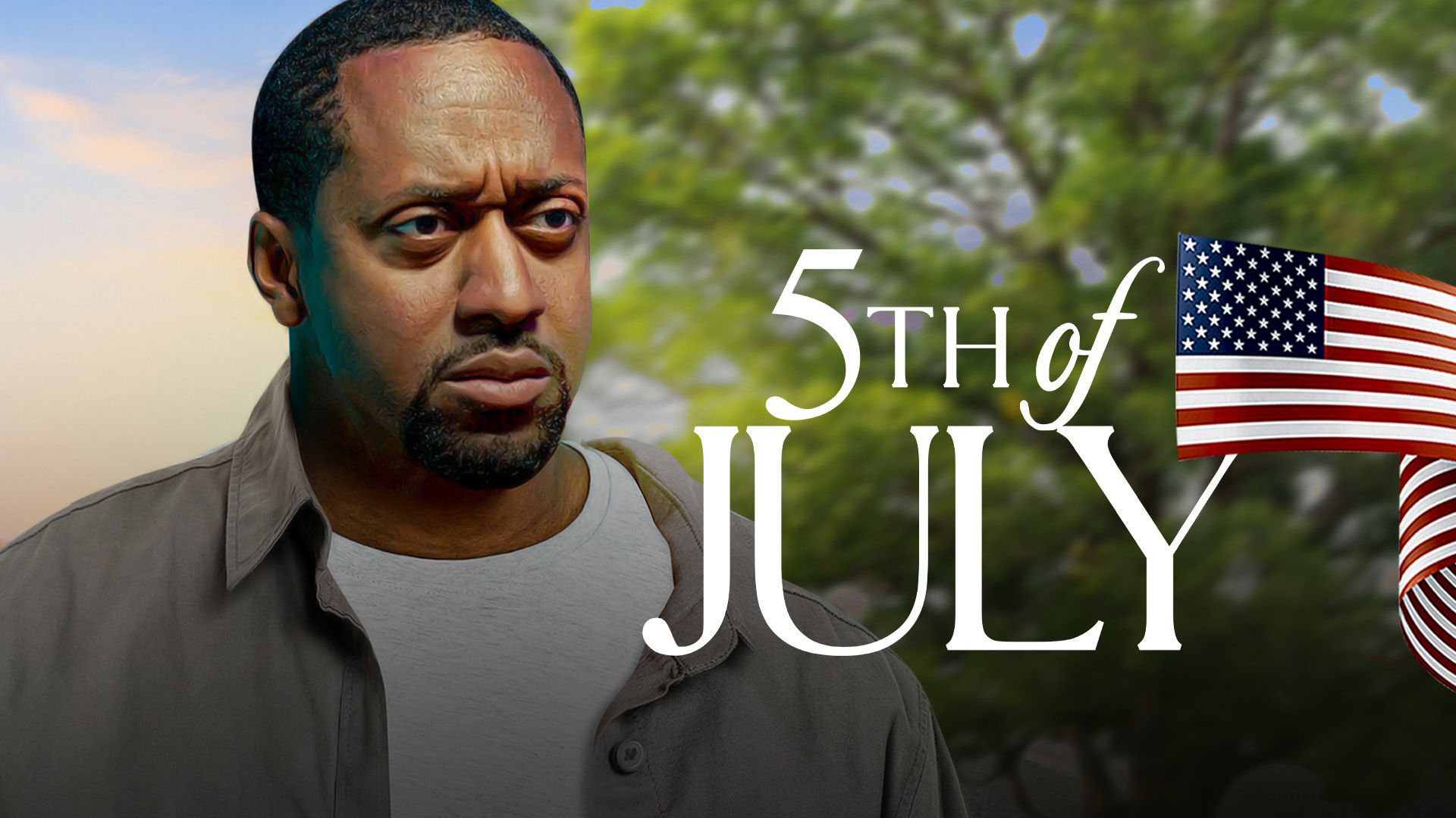 Watch 5th of July (2019) Full Movie Free Online - Plex