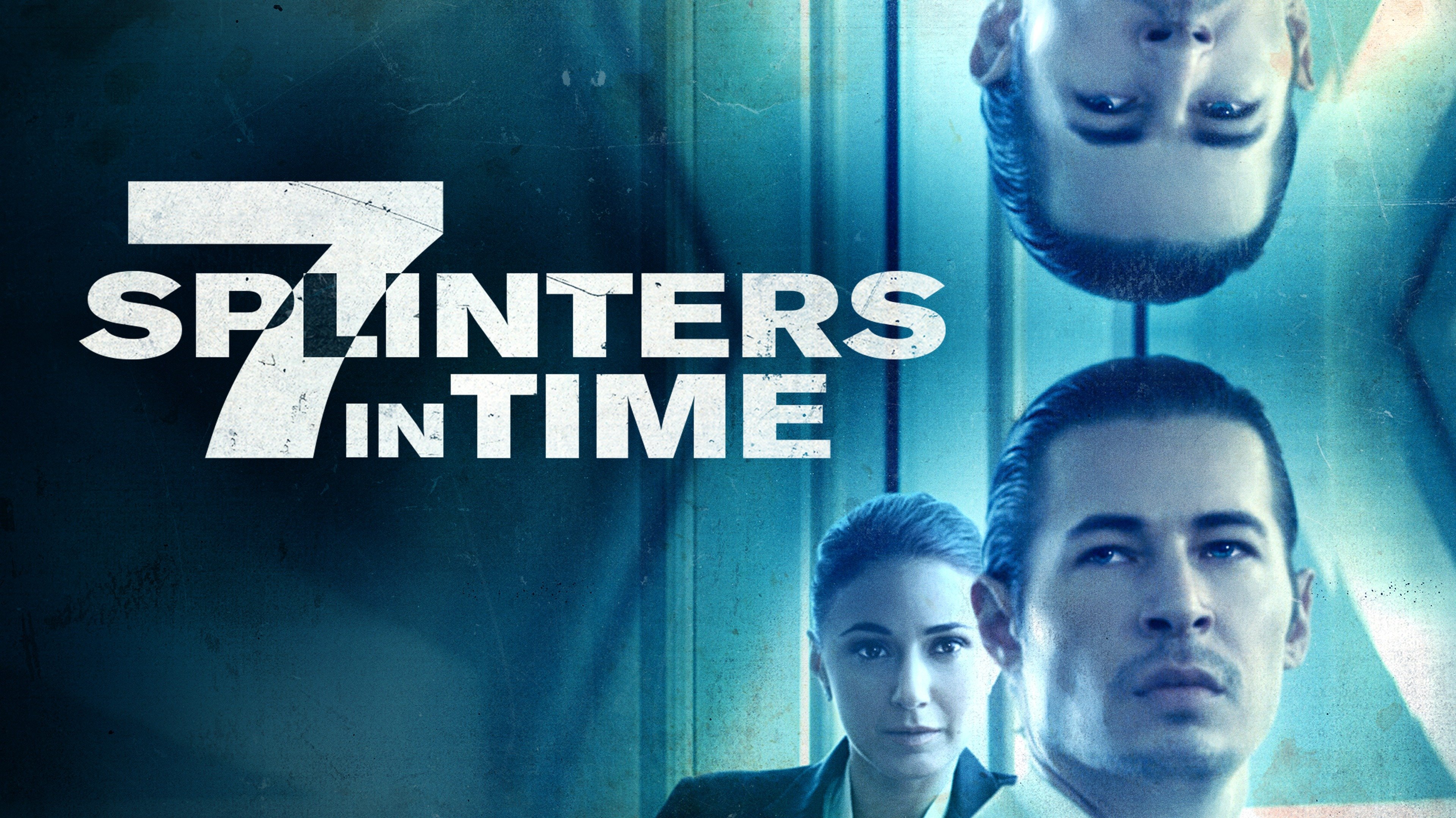 Watch 7 Splinters in Time (2018) Full Movie Free Online - Plex
