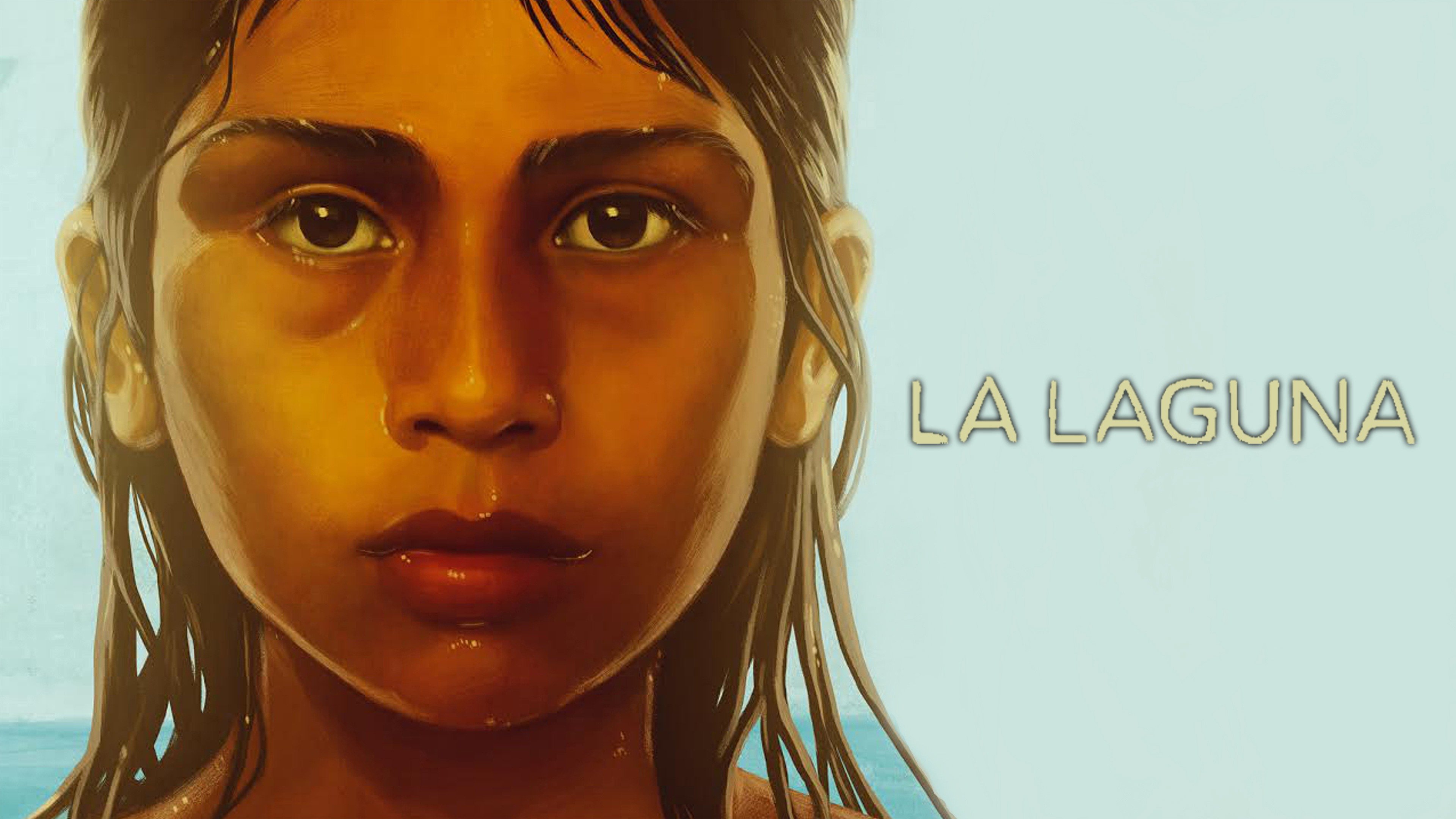 Watch La Laguna (2016) Full Movie Online - Plex