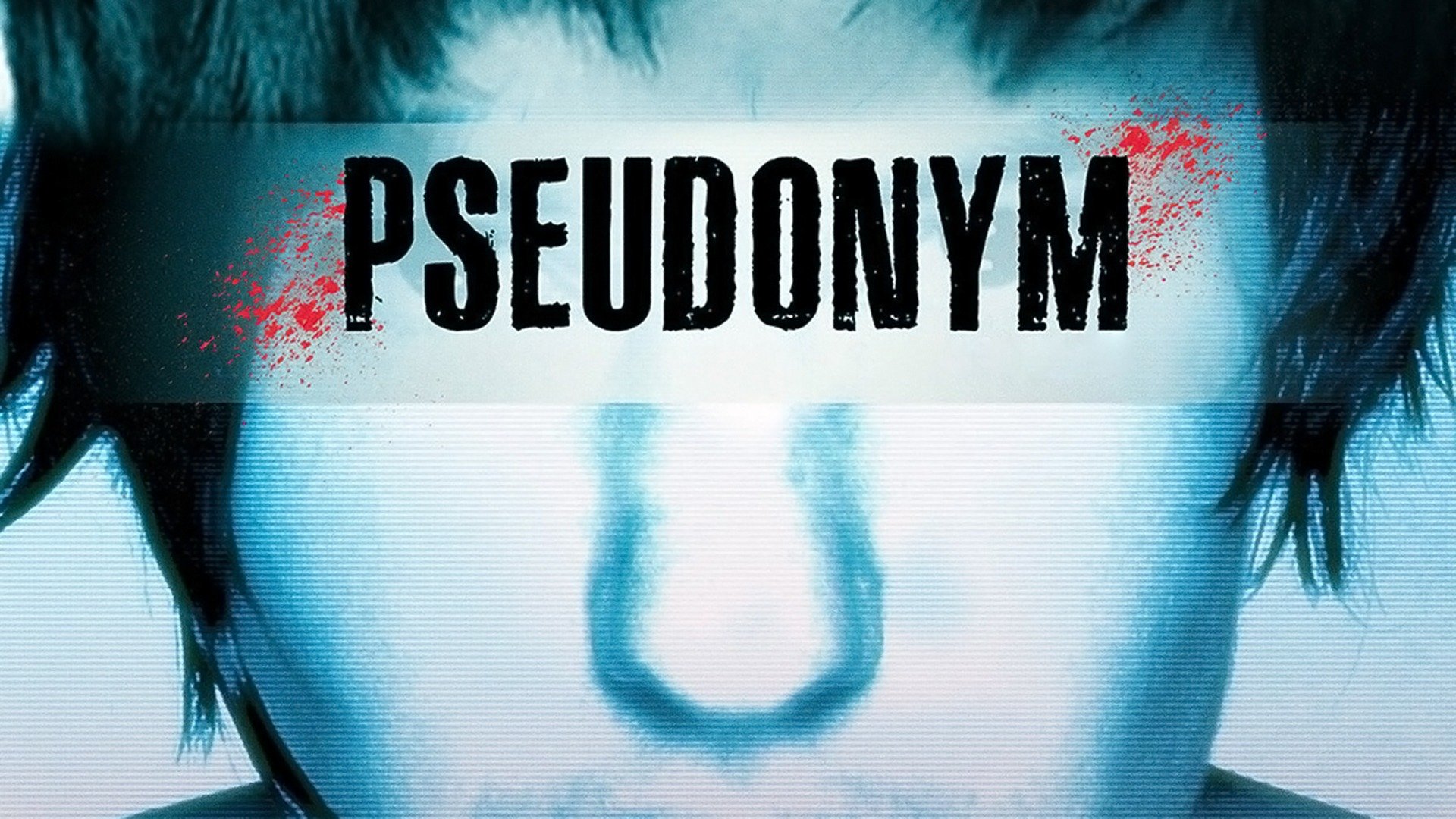 Watch Pseudonym (2016) Full Movie Online - Plex