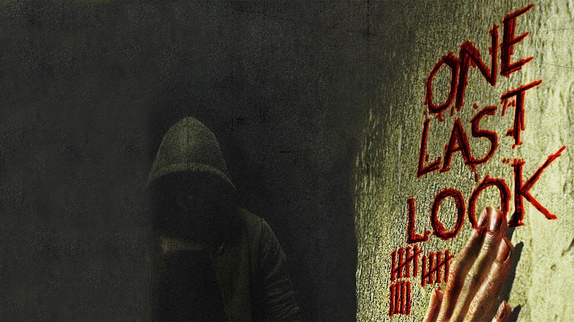 Watch One Last Look (2012) Full Movie Free Online - Plex