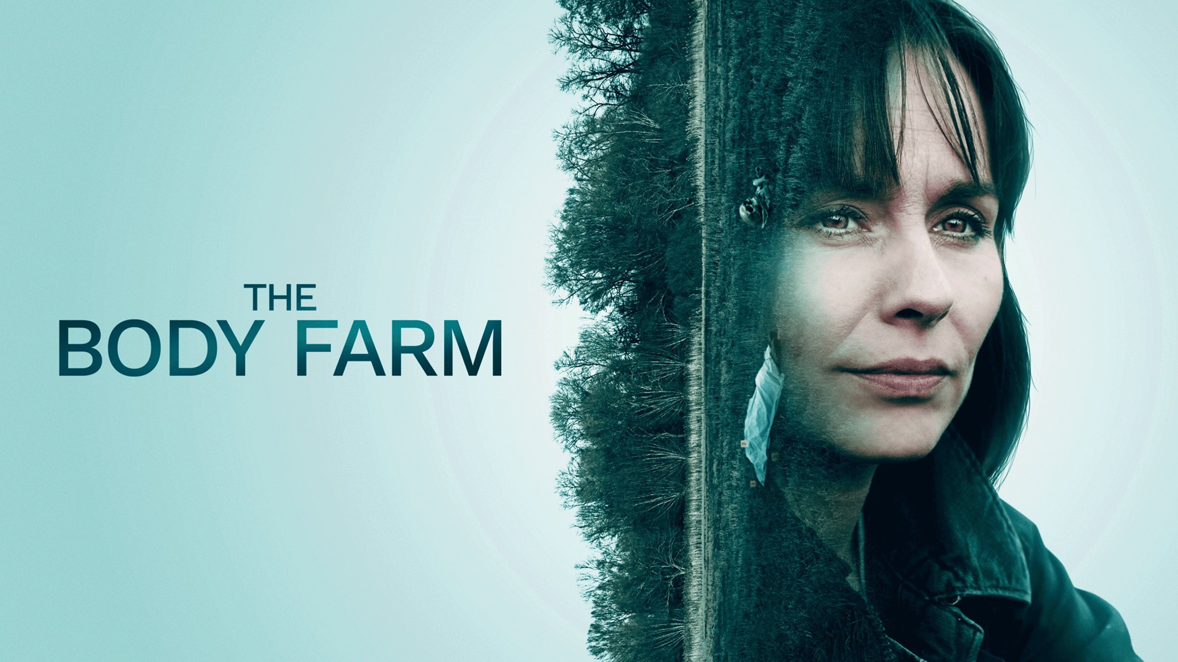 Body Farm Episode Bones at Wallace Yang blog